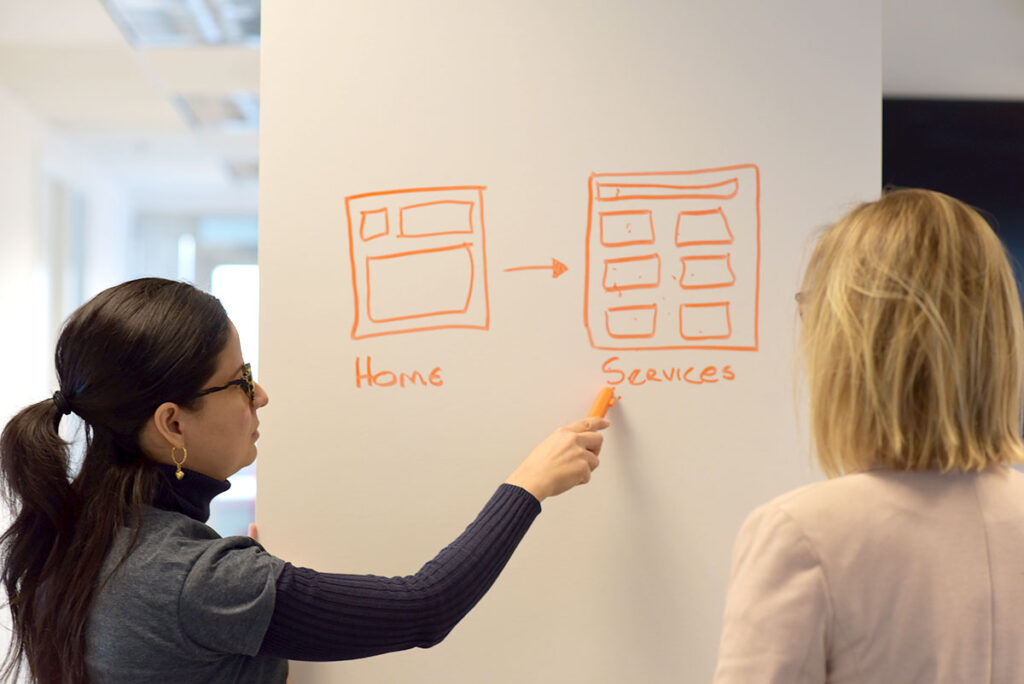 All Locations - Graphem Solutions