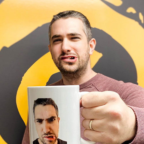 About - Graphem Solutions