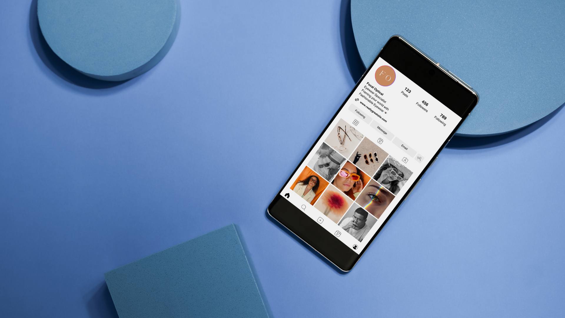 The Future of Mobile Design: 10 Trends to Know in 2025