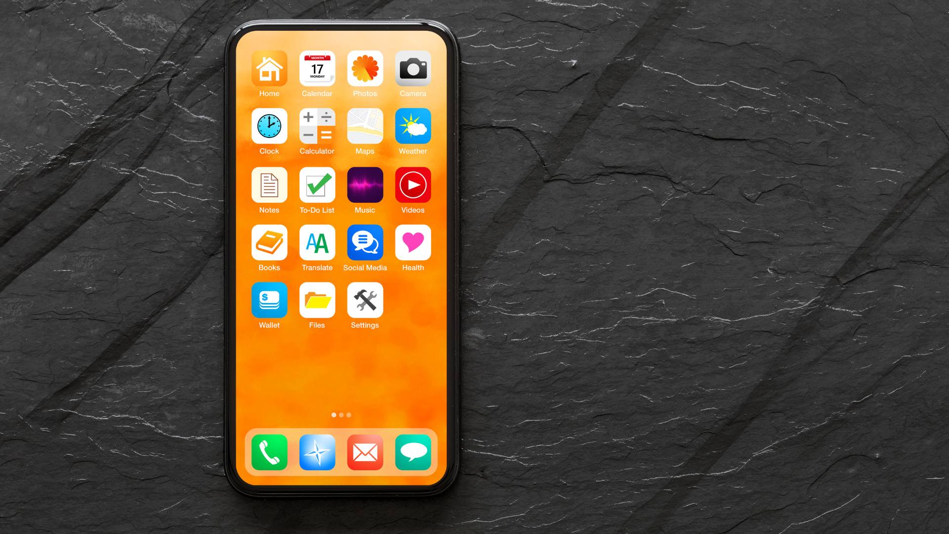 Top 10 Mobile App Design Mistakes to Avoid | Blog | Graphem